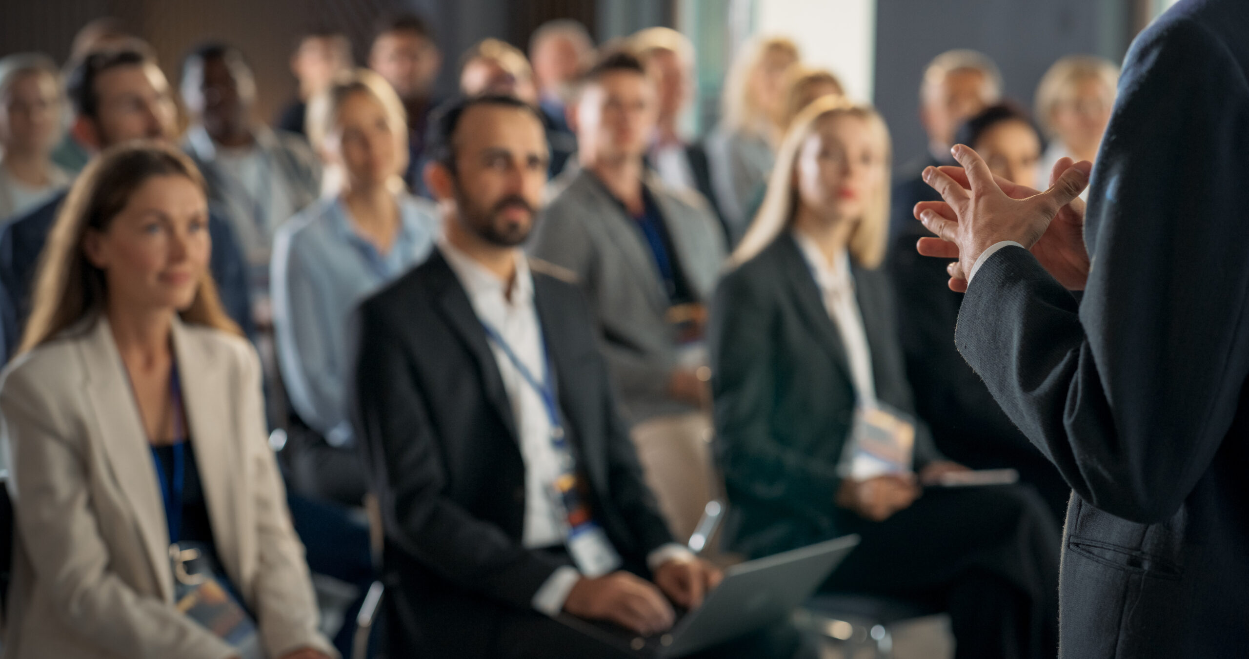 Presidents Leadership Development Conference ~ Orlando, Florida and ...