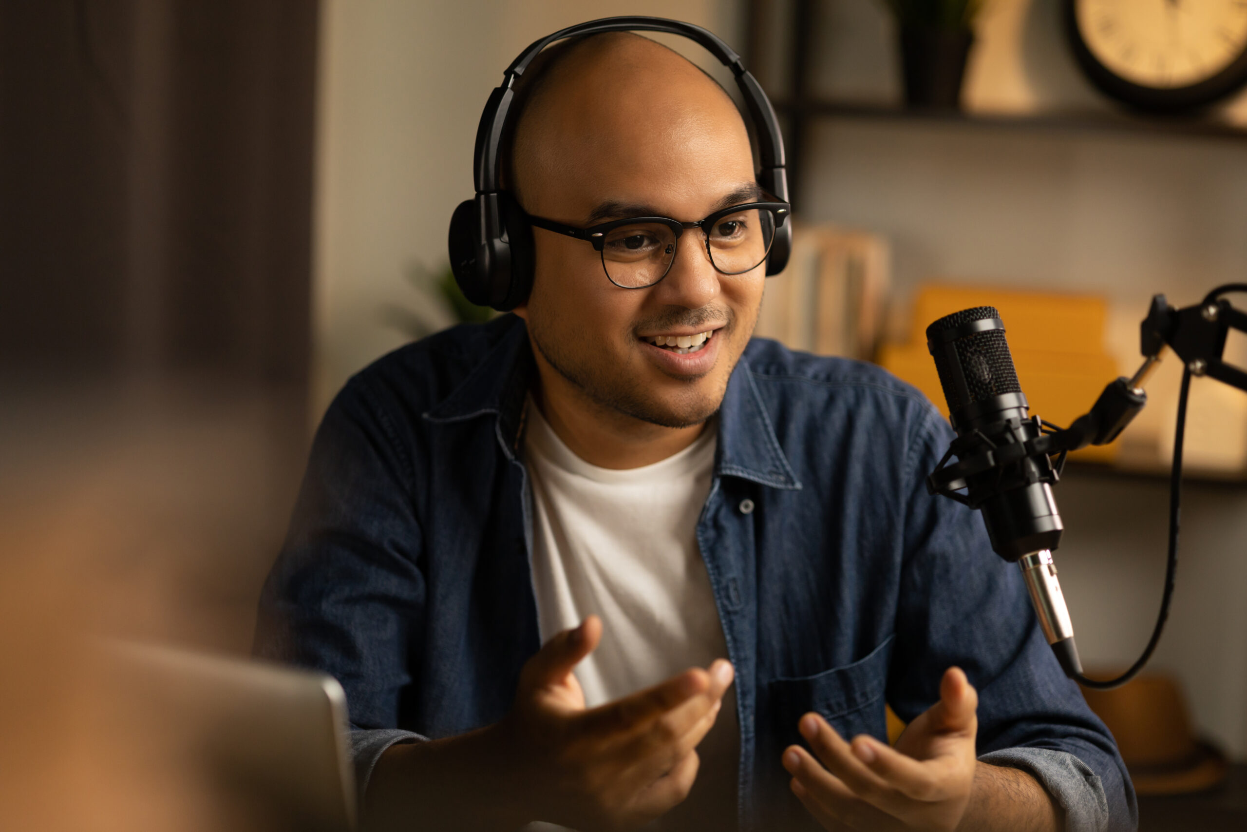 Podcast: Work Is Hard – Don't Forget to Care - IHN HR