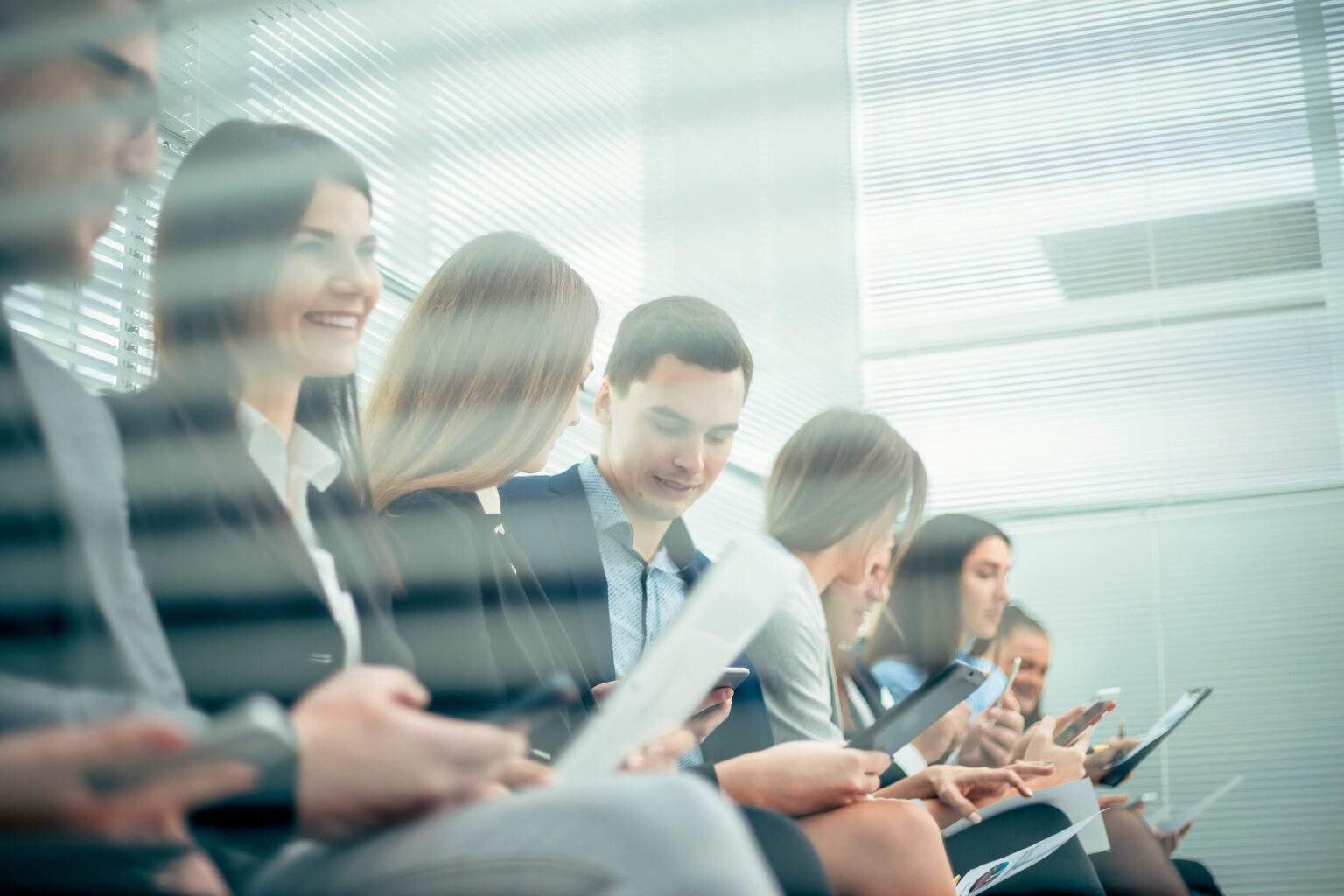 Full-Time Ministry Opportunity Children’s Ministry Pastor / Director ...